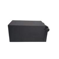 China 4200wh Large Power Electric Motorcycle Lithium Battery 60v 70ah for sale