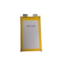 China 3.2 V 10ah Lifepo4 Lithium Polymer Battery Cells Oem Odm for sale