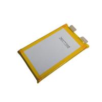 China 3.2 V 10ah Lifepo4 Lithium Polymer Battery Cells Oem Odm for sale