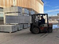 China Contruction Equipemt Tools Scaffolding Steel Planks Scaffolding Price Q235 Planks for sale