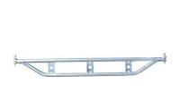 China Ringlock bridging ledger for sale