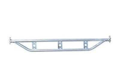 China Ringlock bridging ledger for sale