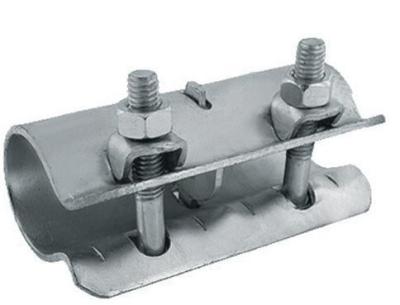 China British Sleeve Coupler for sale