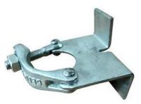 China British Board Retain Coupler for sale