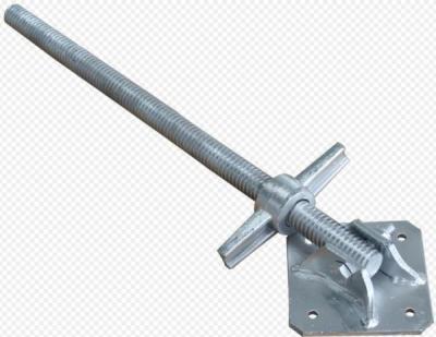 China universal Base jack for sale