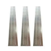 China Customized Length Scaffolding Plank for Construction Industry for sale