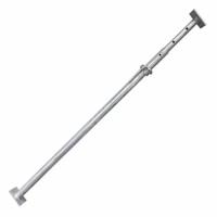 China Standard and Durable Adjustable Steel Prop for Construction Height Adjustable for sale