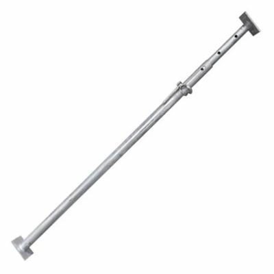 China Standard and Durable Adjustable Steel Prop for Construction Height Adjustable for sale