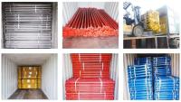China Standard Quality Adjustable Products for Various Applications for sale