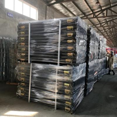 China Standard Quality Adjustable Products for Various Applications for sale