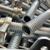 China Steel Scaffolding Accessories For Reliable Construction Support for sale