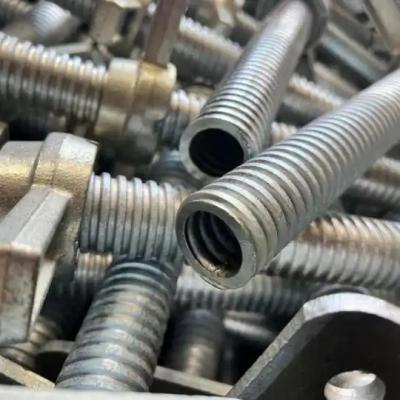China Steel Scaffolding Accessories For Reliable Construction Support for sale