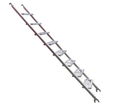 China Bythai Scaffolding China Scaffolding Ladders The Ultimate Access Solution For Building Projects for sale