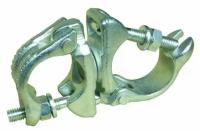 China Japanese Scaffold Accessories  High-Performance Steel Construction for sale