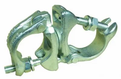 China Japanese Scaffold Accessories  High-Performance Steel Construction for sale