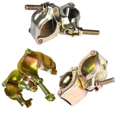 China Japanese Scaffold Accessories With Container Right Angle Design for sale