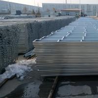 China Customized Length Scaffolding Plank for Construction Industry for sale
