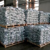 China Construction Scaffolding Coupler with Silver High Strength for Industrial for sale