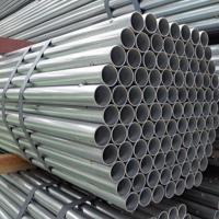 China Galvanised Scaffold Tube scaffold tube lengths  scaffold tube for sale