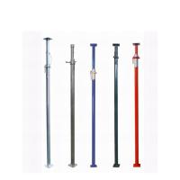 China Adjustable Standard Support Function  High-Performance Products construction project for sale