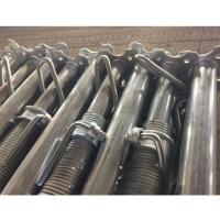 China Standard Steel Prop for Strong and Stable Support in Construction for sale