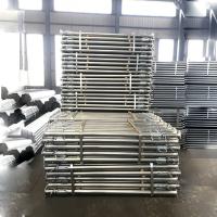 China Durable and Heavy Adjustable Steel Prop for Construction Projects for sale