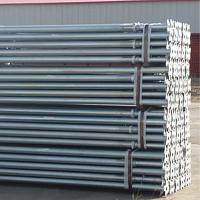 China Construction Steel Prop with Standard Strength and Durability for sale