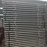 China Height-Adjustable Steel Prop for Durable and Versatile Height Adjustment for sale