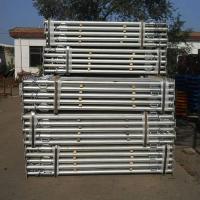 China Steel Prop Heavy-Duty Support  Large-Scale Industrial Projects for sale