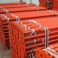 China Adjustable Construction Heavy Duty For Exceptional Performance Steel Prop for sale