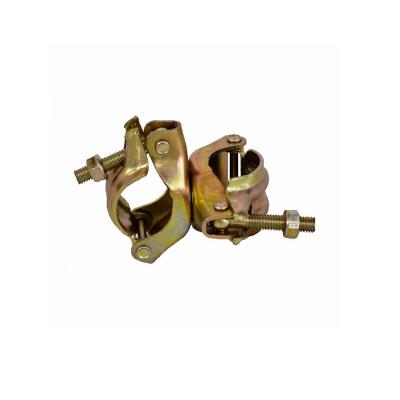 China Japanese Scaffold Accessories For High Performance Construction for sale