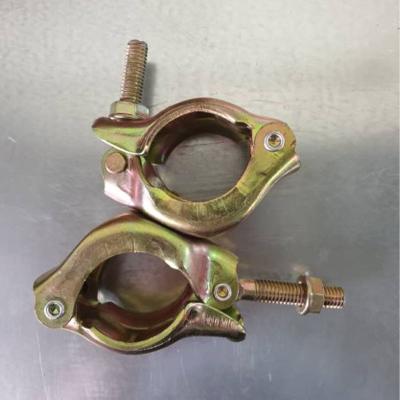 China Japanese Scaffold Accessories High Strength for Construction Efficiency for sale