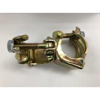 China Japanese Scaffold Accessories High Strength for Construction Efficiency for sale