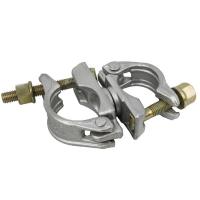 China High Strength Scaffolding Coupler With EN74-1 Standard Scaffolding Pipe Coupler for sale