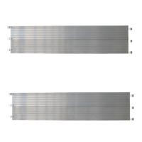 China 2026 Construction Companies Scaffolding System Aluminum Plank Construction Companies for sale
