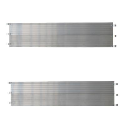 China 2026 Construction Companies Scaffolding System Aluminum Plank Construction Companies for sale