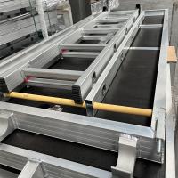 China 2026 Construction Companies Scaffolding System Aluminum Plank Construction Companies for sale