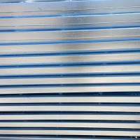 China Aluminum Scaffolding Step Ladders The Perfect Solution Stable Scaffolding Ladders for sale