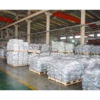 China EN74-1 Standard Silver Scaffolding Coupler for Customer Requirements for sale