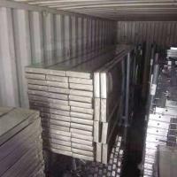 China Perforated Construction Steel Plank Customized Galvanized Scaffolding Board Bs1139 Approval for sale