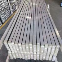 China Construction Equipment Tools Galvanized Steel Plank Scaffold For Heavy Load Capacity for sale