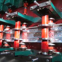 China 2026 Scaffolding System Walk Platform Q195 Steel Plank Metal Board For Building for sale