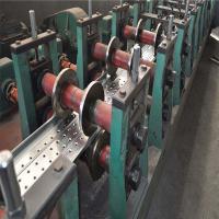 China 2026 Scaffolding System Walk Platform Q195 Steel Plank Metal Board For Building for sale