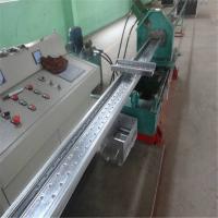 China China Scaffolding Planks Manufacture Bs1139 Steel Work Board 1.2-1.5mm Q235 Catwalk for sale