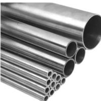China Galvanized HDG Scaffolding Tube Hollow Round Steel Pipes Factory Direct Sale for sale