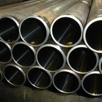 China Galvanized HDG Scaffolding Tube Hollow Round Steel Pipes Factory Direct Sale for sale