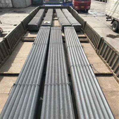 China Galvanized HDG Scaffolding Tube Hollow Round Steel Pipes Factory Direct Sale for sale