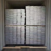 China Strong Galvanized Scaffolding Steel Plank Without Hooks BS1139 Standard OEM/ODM Factory Catwalk for sale