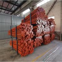 China Building Construction Scaffolding Props Shoring Jack Platform Support From China for sale