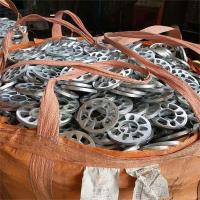 China Q355 Adjustable Hot Dip Galvanized China Galvanized Ringlock Scaffolding for sale